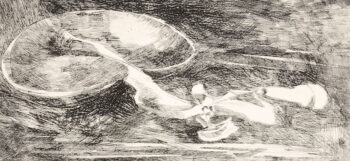 - Musei d’Arte del Mendrisiotto